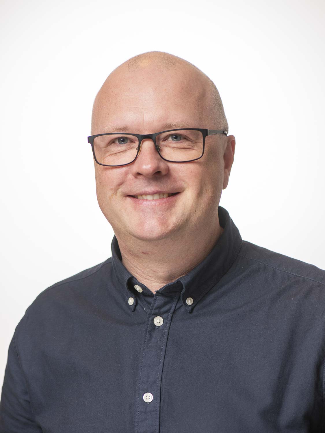 About us | SHV Group