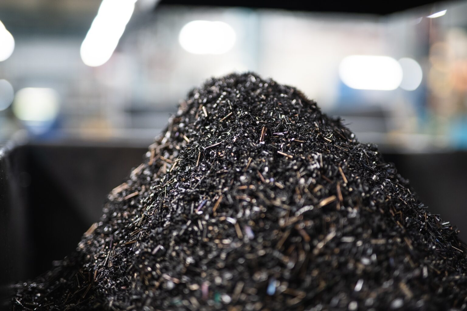 About us | SHV Group