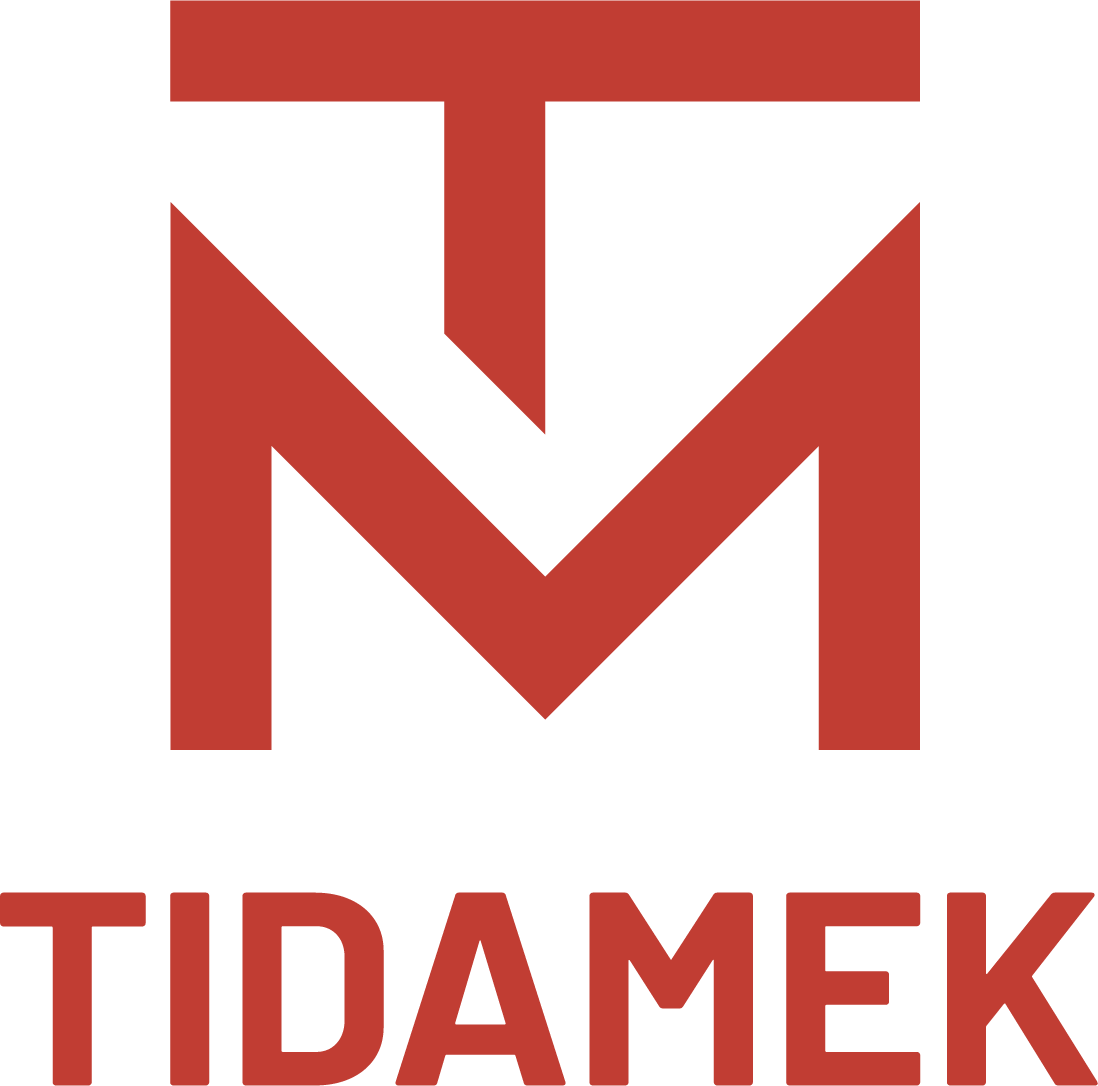 Media & press | SHV Group